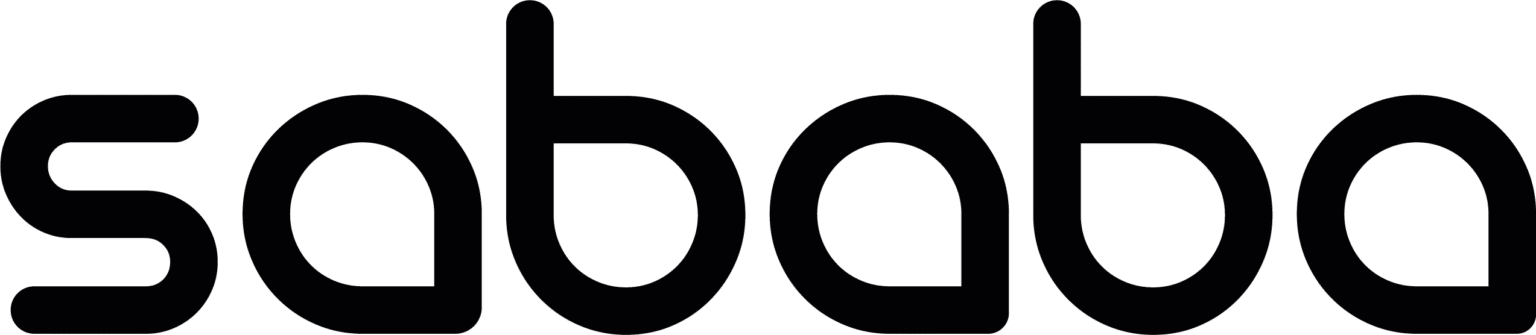 SABABA – E-CIGARETTES, E-LIQUIDES, PUFFS RECHARGEABLE