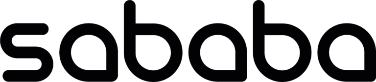 SABABA – E-CIGARETTES, E-LIQUIDES, PUFFS RECHARGEABLE