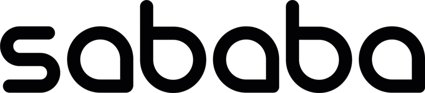 SABABA – E-CIGARETTES, E-LIQUIDES, PUFFS RECHARGEABLE